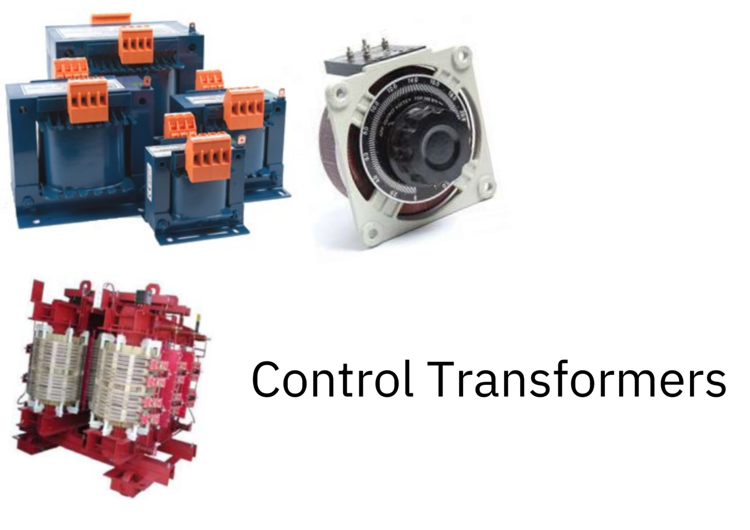 Products - Industrial and Hazardous Area Electrical Products