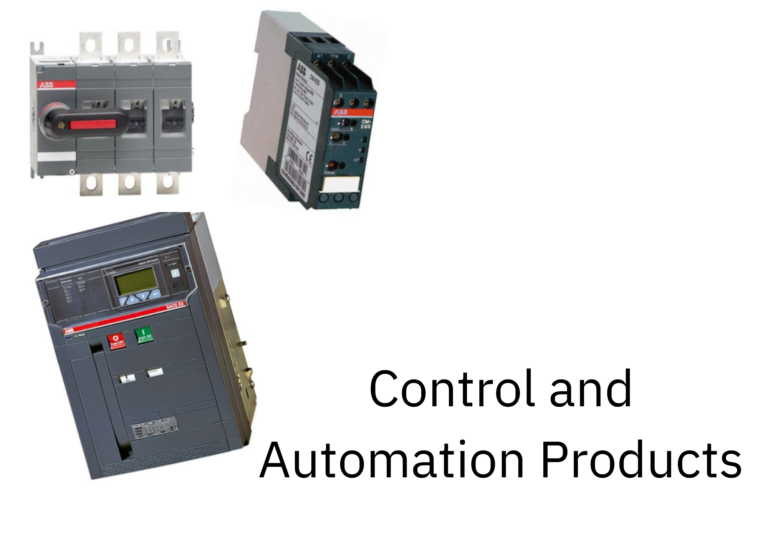 Products - Industrial and Hazardous Area Electrical Products