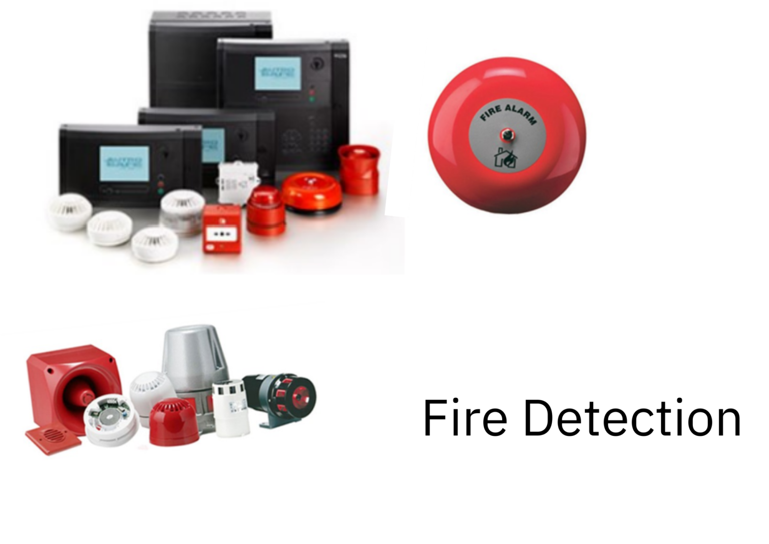 Products - Industrial and Hazardous Area Electrical Products