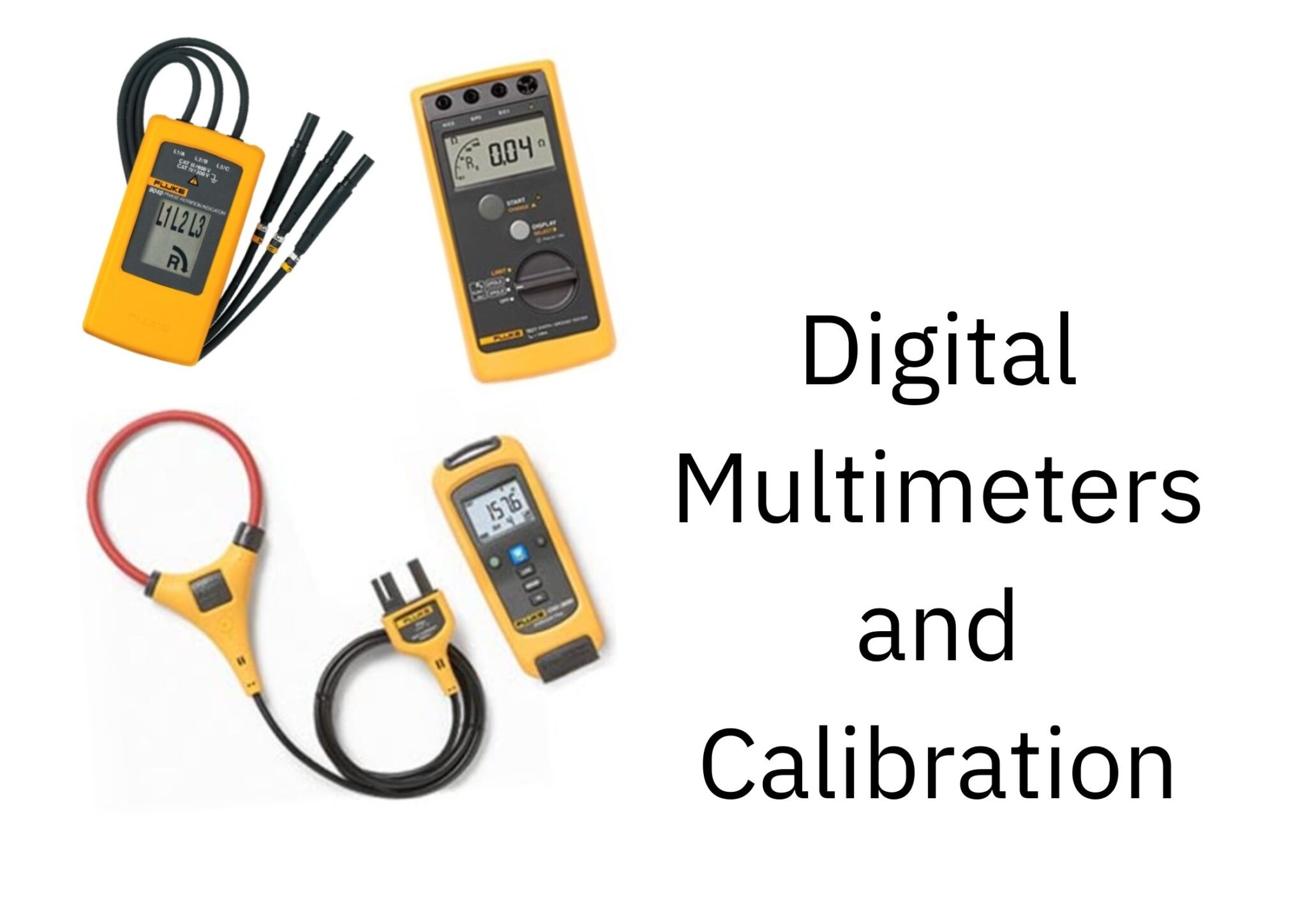 Products - Industrial and Hazardous Area Electrical Products